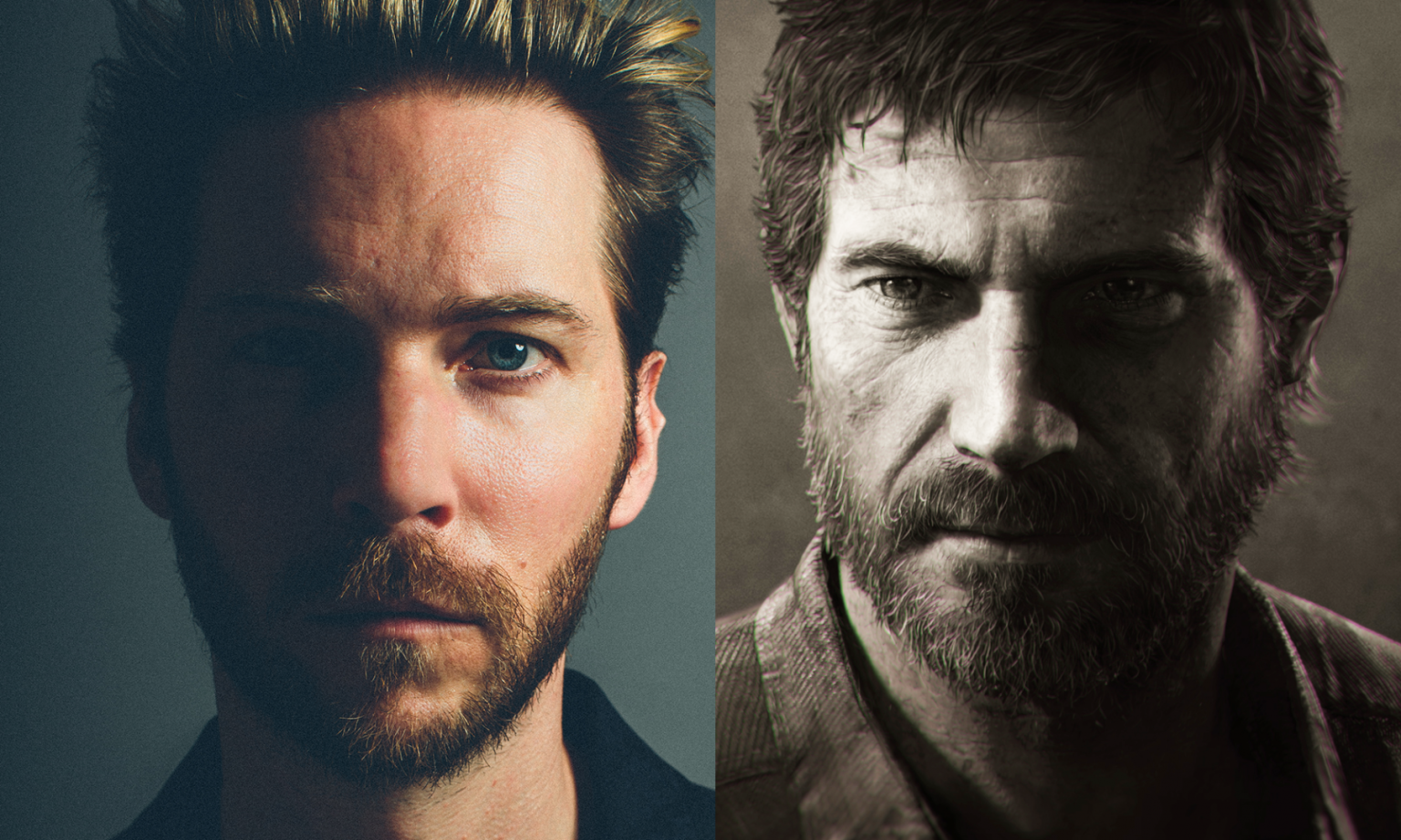 Troy Baker ยังอยากให้เกม Daredevil เกิดขึ้นจริง ๆ - Thai Gamers