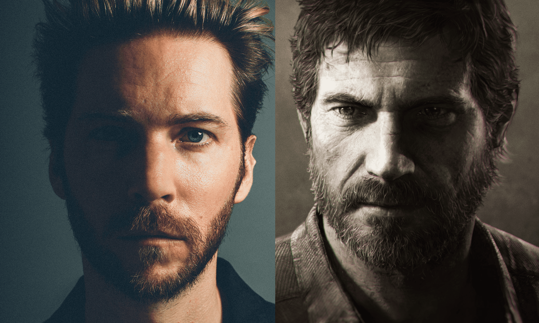 Troy Baker ยังอยากให้เกม Daredevil เกิดขึ้นจริง ๆ - Thai Gamers