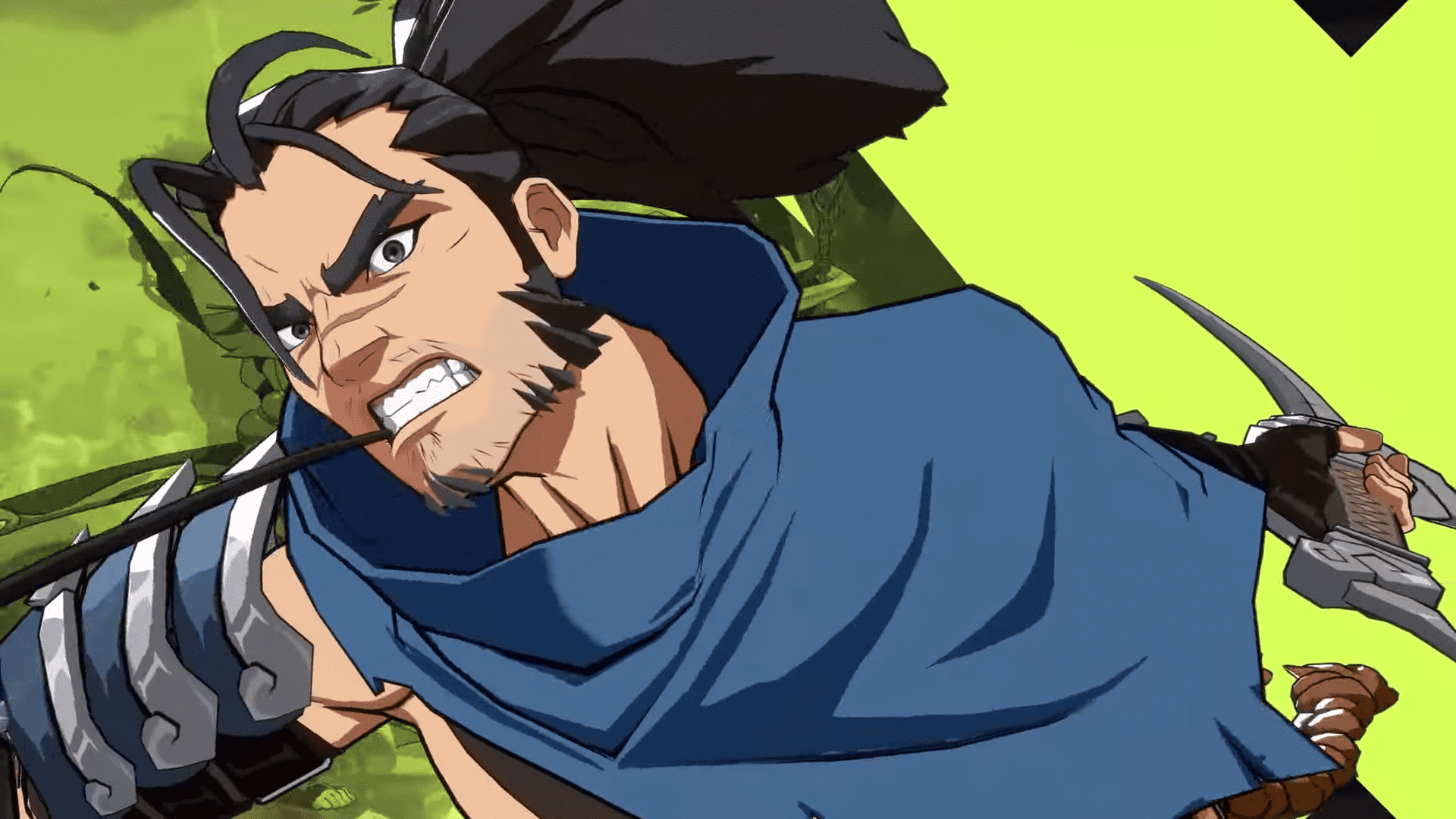 Riot Games เปิดตัว 2XKO เกมต่อสู้อิงตัวละครจากจักรวาลซีรีส์ League of ...