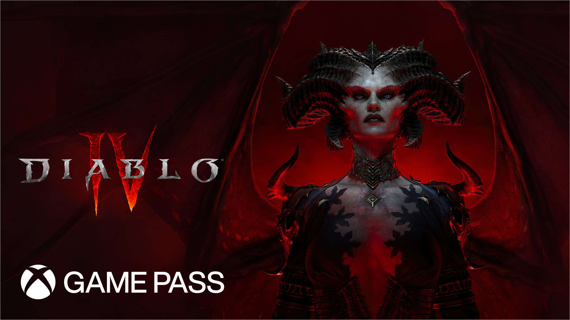 Xbox พาเจาะลึก Diablo IV เพื่อเตรียมพร้อมออกล่าอสูรบน Game Pass - Thai ...