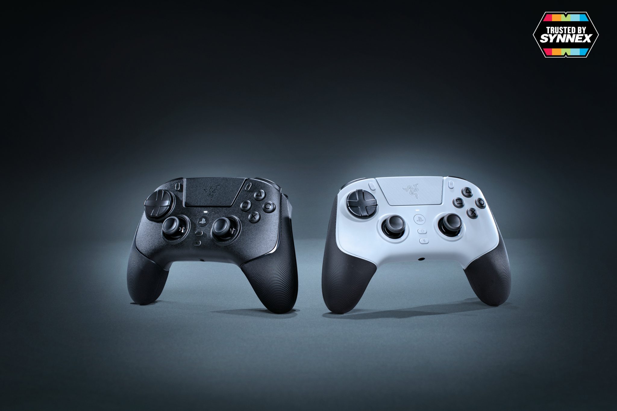 RAZER เปิดตัว RAIJU V3 PRO คอนโทรลเลอร์อีสปอร์ตที่จัดเต็มที่สุดสำหรับ ...